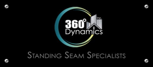 360 Dynamics Inc. - Home